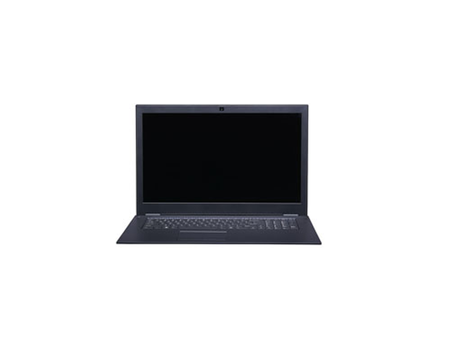 Notebook SHS N770WU 17.3'' FHD I5-8250U - SHS Computer