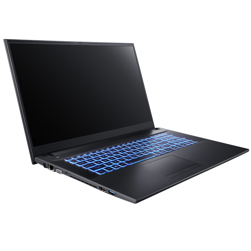 NOTEBOOK SHS NJ70ZU 17.3'' FHD I5-8265U - SHS Computer