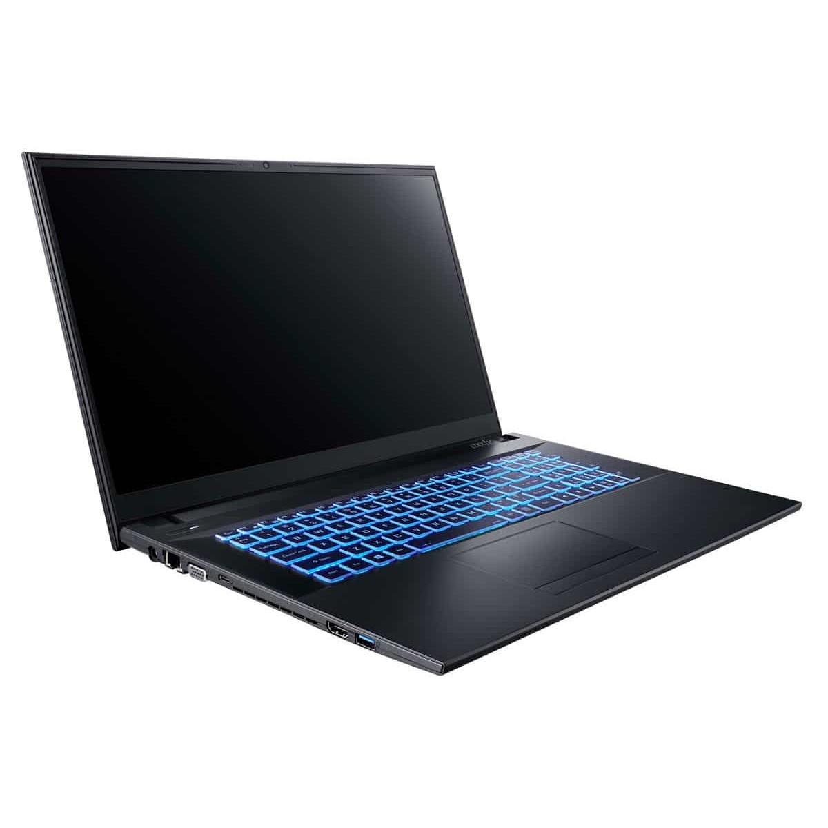 SHS NJ50CU 15.6'' FHD Intel i5-10210U - SHS Computer