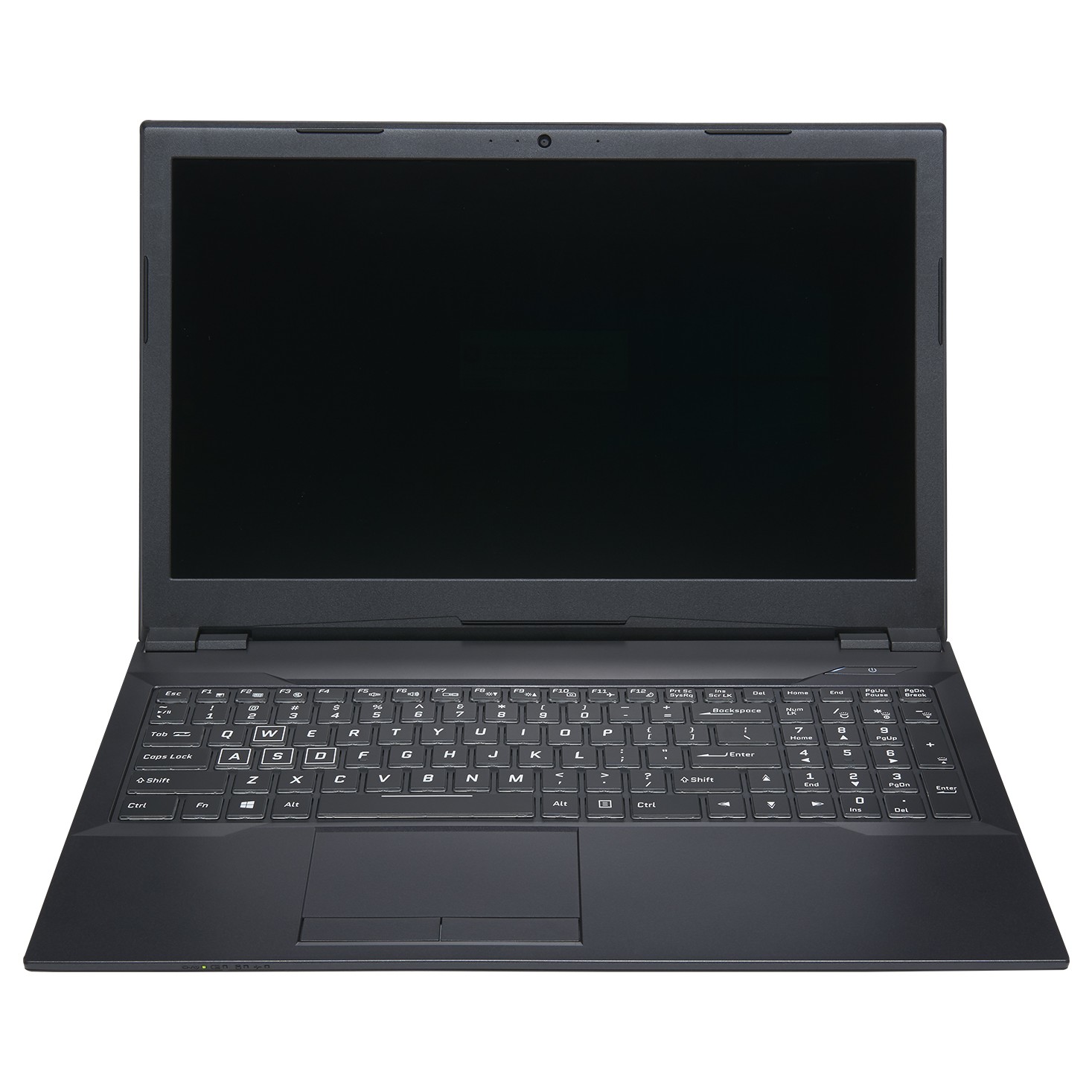 SHS NB50TZ 15.6'' FHD INTEL I3-8300 - SHS Computer