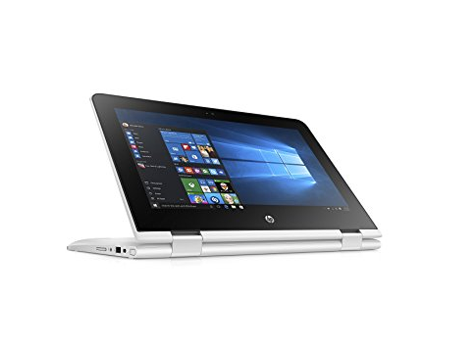 HP STREAM X360 CONVERTER 11-aa005nf 11''.6'' n3060 4gb 32gb windows 10 ...