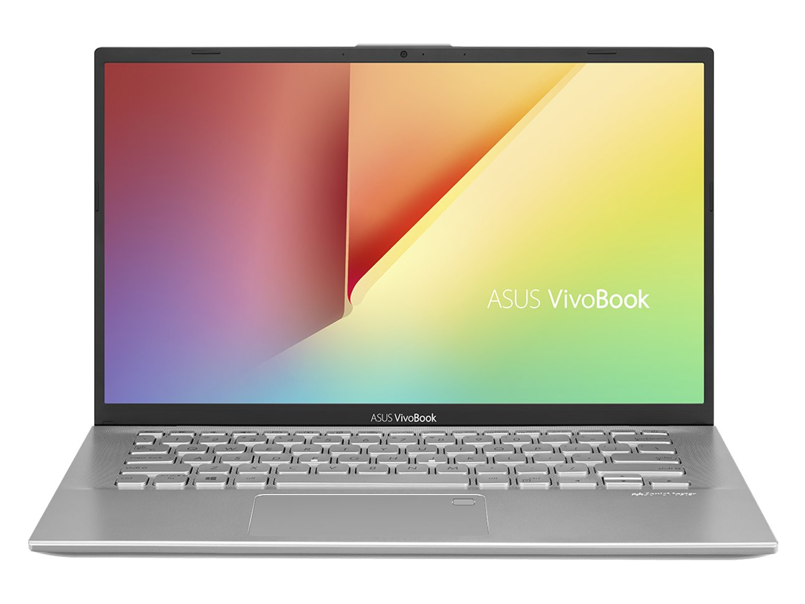 ASUS VIVOBOOK X409FA-EK064T 14'' FHD I5-8265U 8GB 256GB SSD WIN10 (ASUS ...