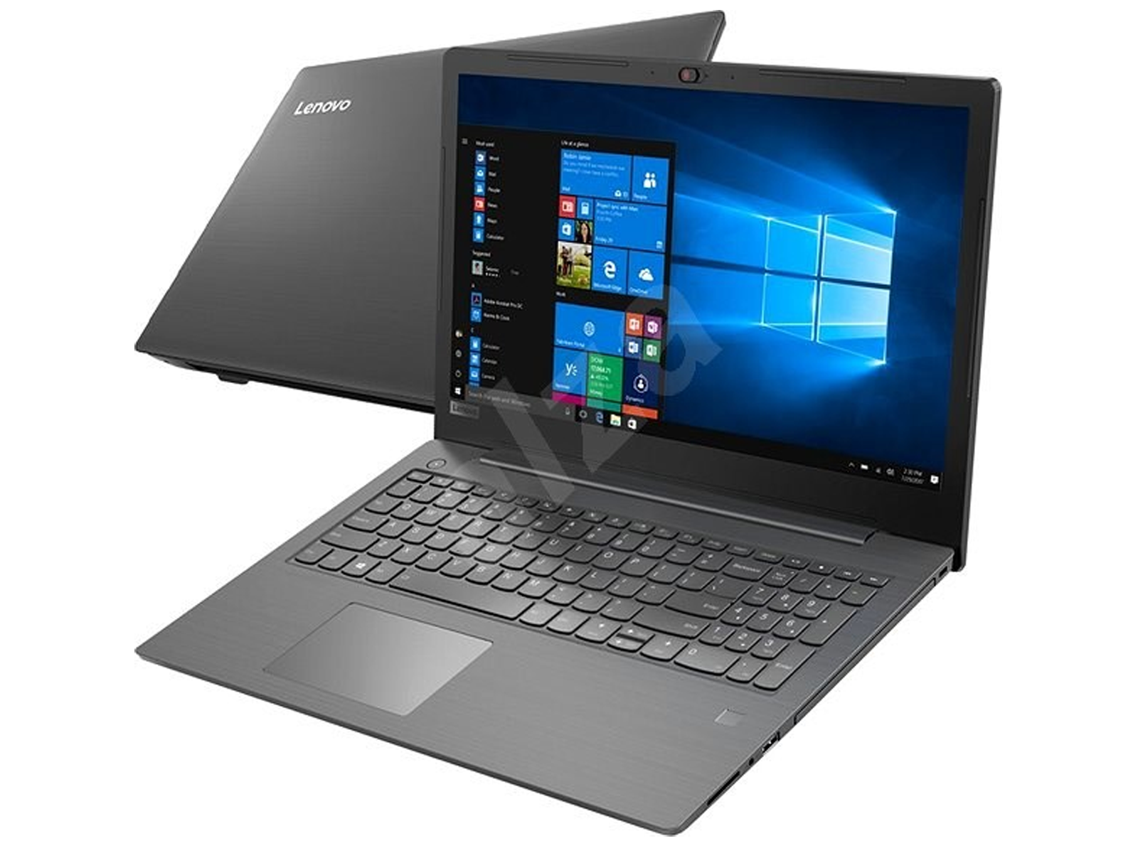 LENOVO V330-15IKB 15.6'' FHD I3-8130U 8GB SSD 256GB WIN10 PRO - SHS ...