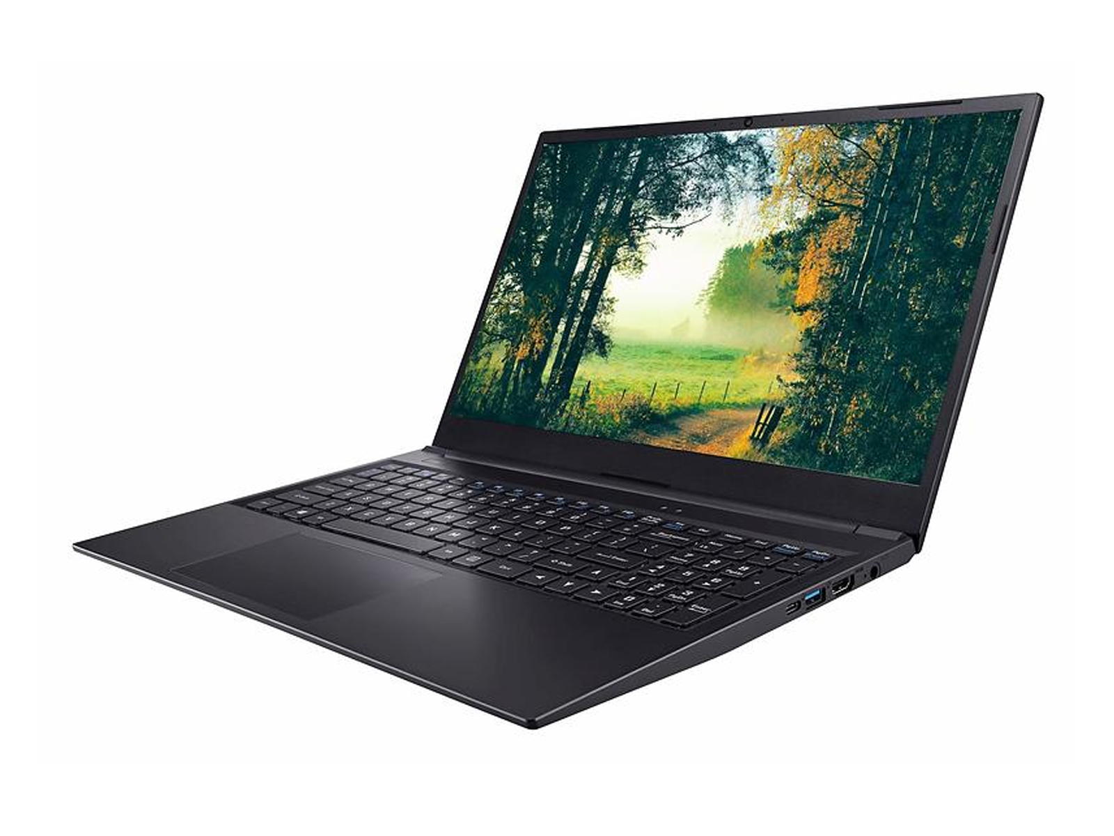 SHS NL40GU 14.0'' FHD Intel N4120 - SHS Computer