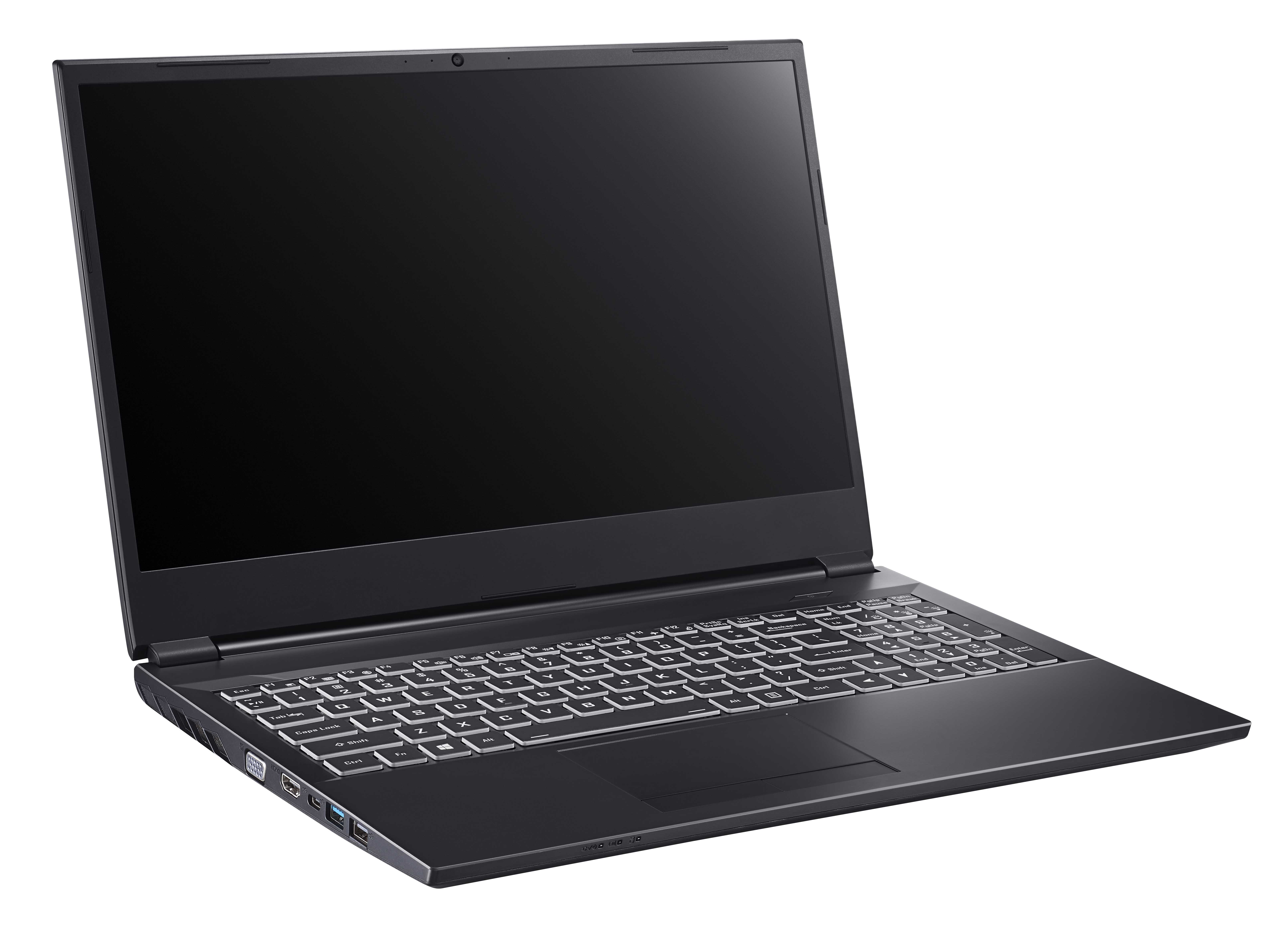 SHS NK50SZ 15.6'' FHD Intel I3 10100 - SHS Computer