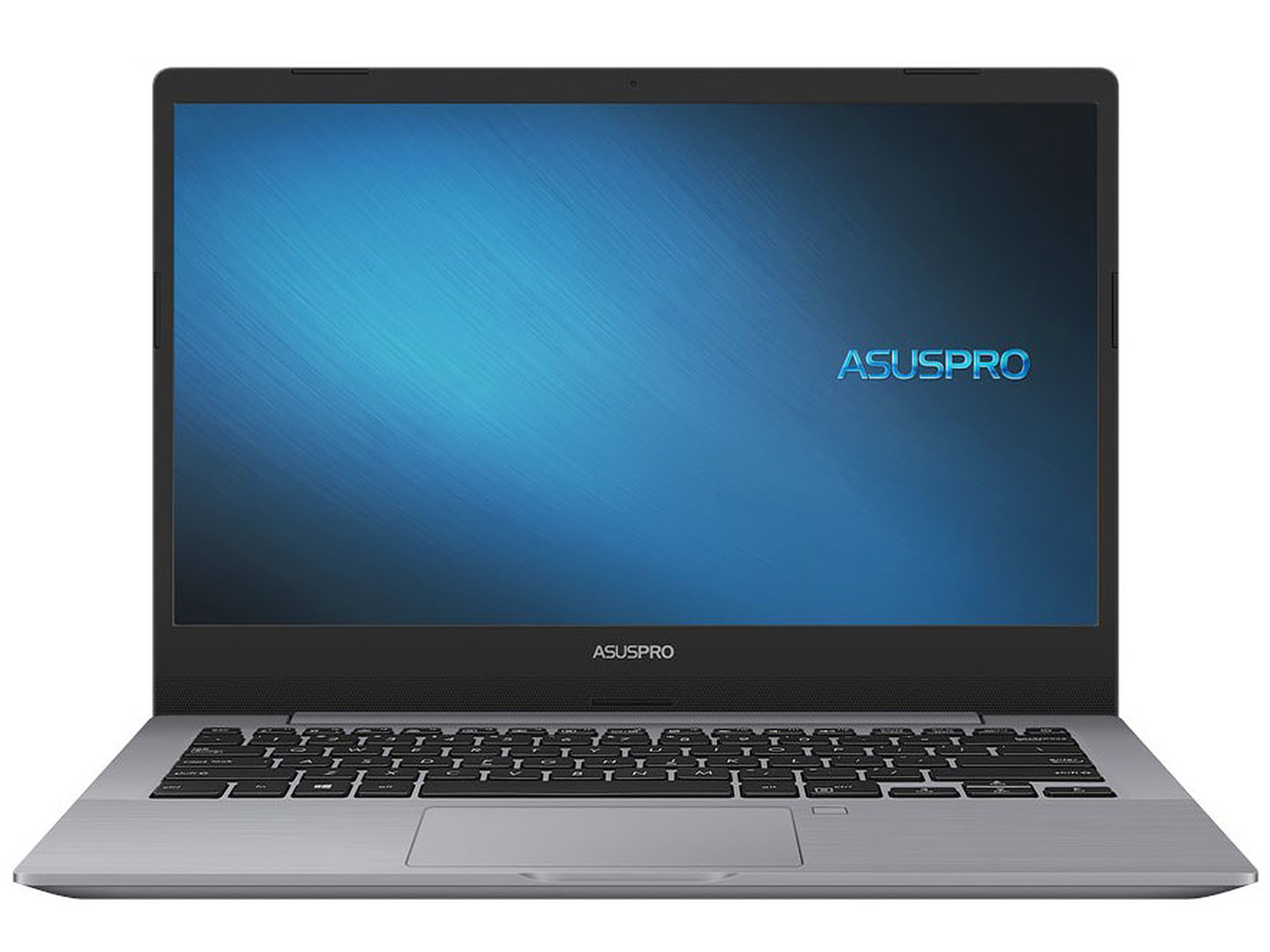 ASUS PRO P5440FA-BM0128R 14'' FHD I7-8565U 16GB 512GB SSD NVME WIN10 ...