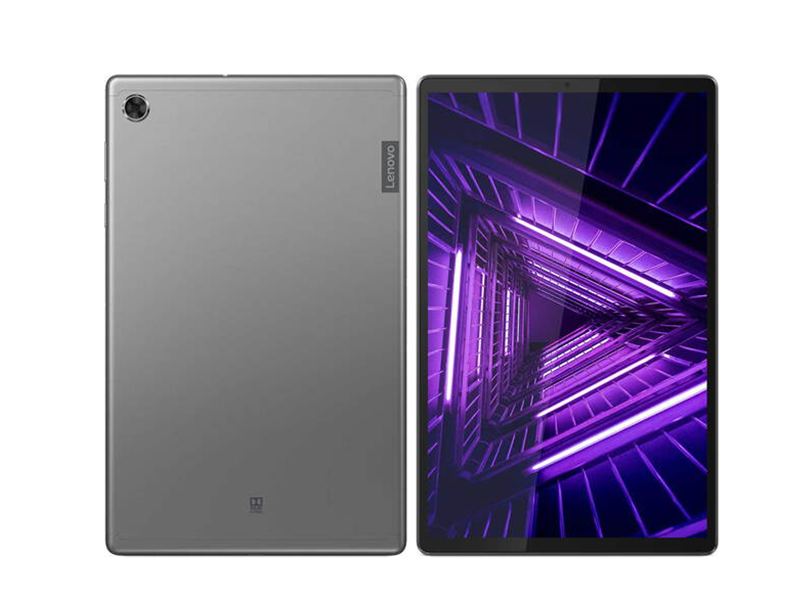 LENOVO TAB M10 FHD Plus TB-X606F 10.3'' FHD+ IPS 4GB 64GB SSD ANDROID ...