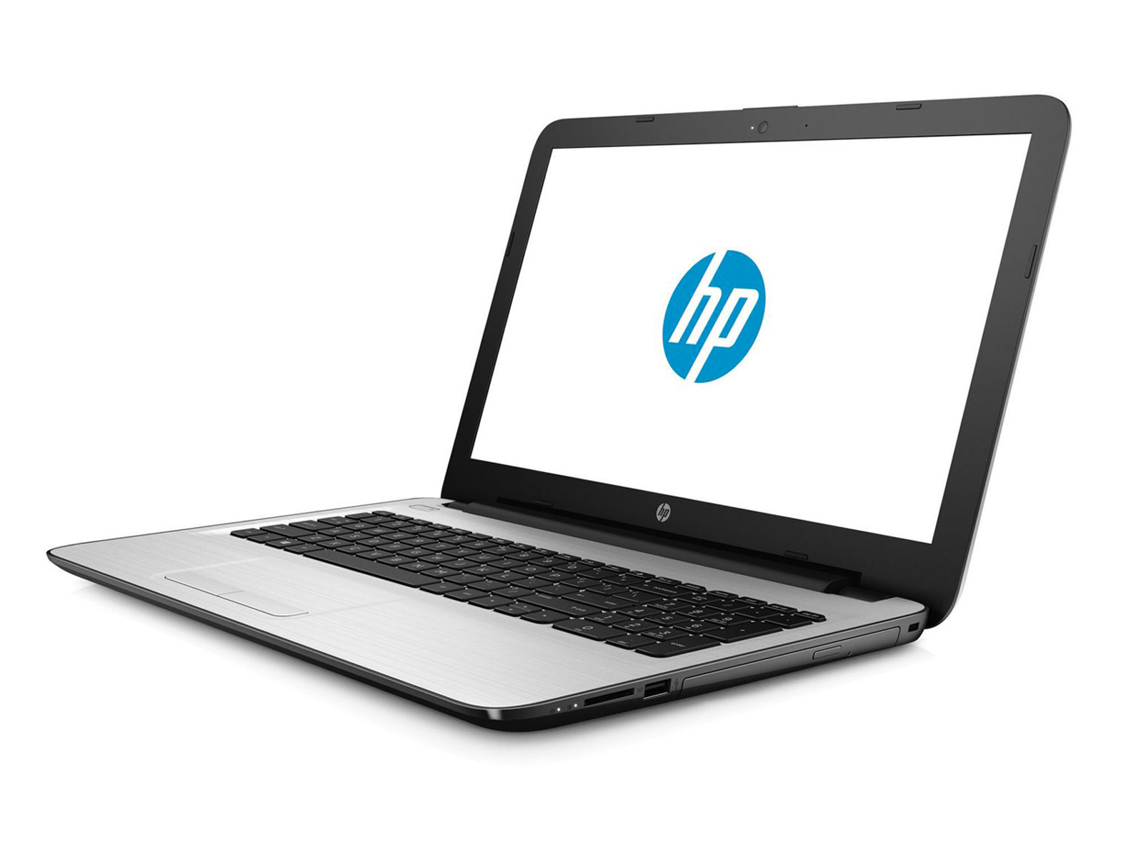 HP 15-ba074nf 15.6'' AMD A8-7410 4GB 1TB WIN 10 ( HP RENEW GAR 1A HP ...