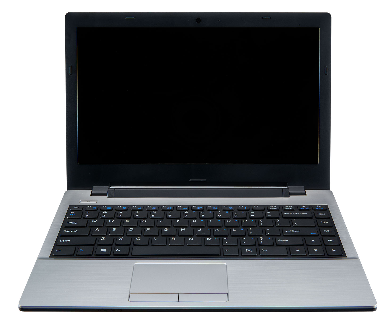 Notebook SHS W330AU Intel 3205U HD+ - SHS Computer