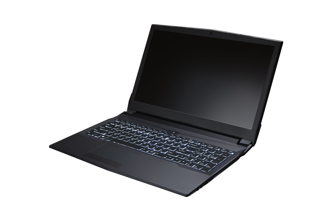 NOTEBOOK SHS N850HN 15.6'' FHD GF 940MX 2GB BACKLIGHT KEYBOARD - SHS ...