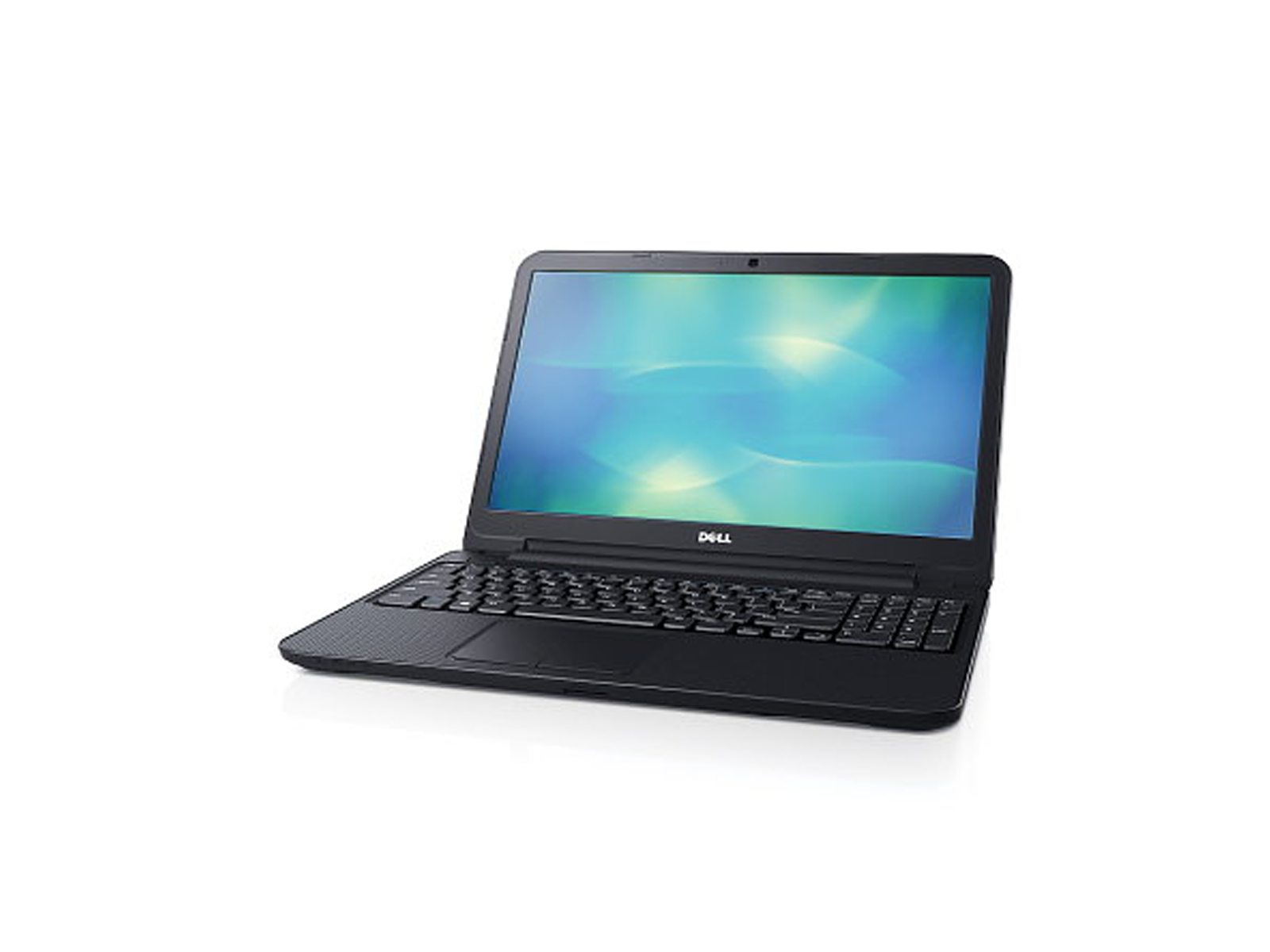 Dell Inspiron 15-3521 - SHS Computer